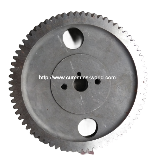 Cummins 4BT fuel pump C3960486 - Cummins World